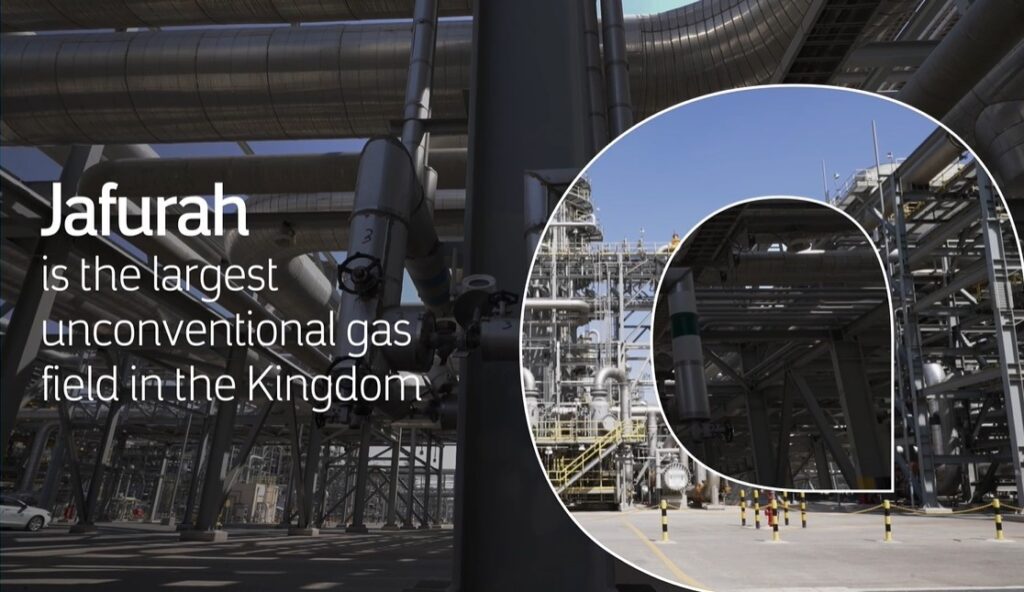 Project Support Solutions – United ARK